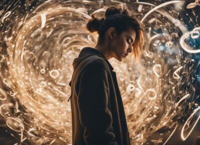 Australian Hypnosis Training Academy – Conversational Hypnosis Training