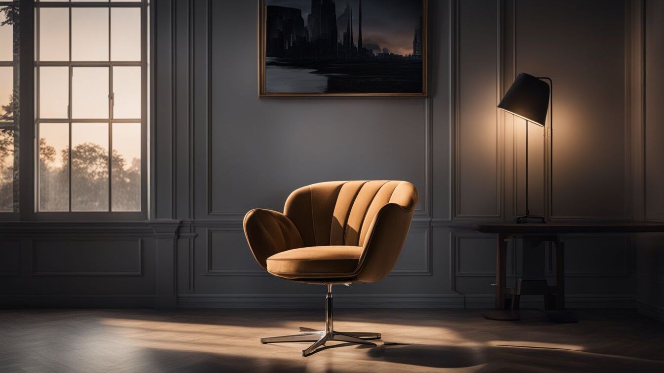 Mind Bending Language Hypnosis Training – Australian Hypnosis Training Academy